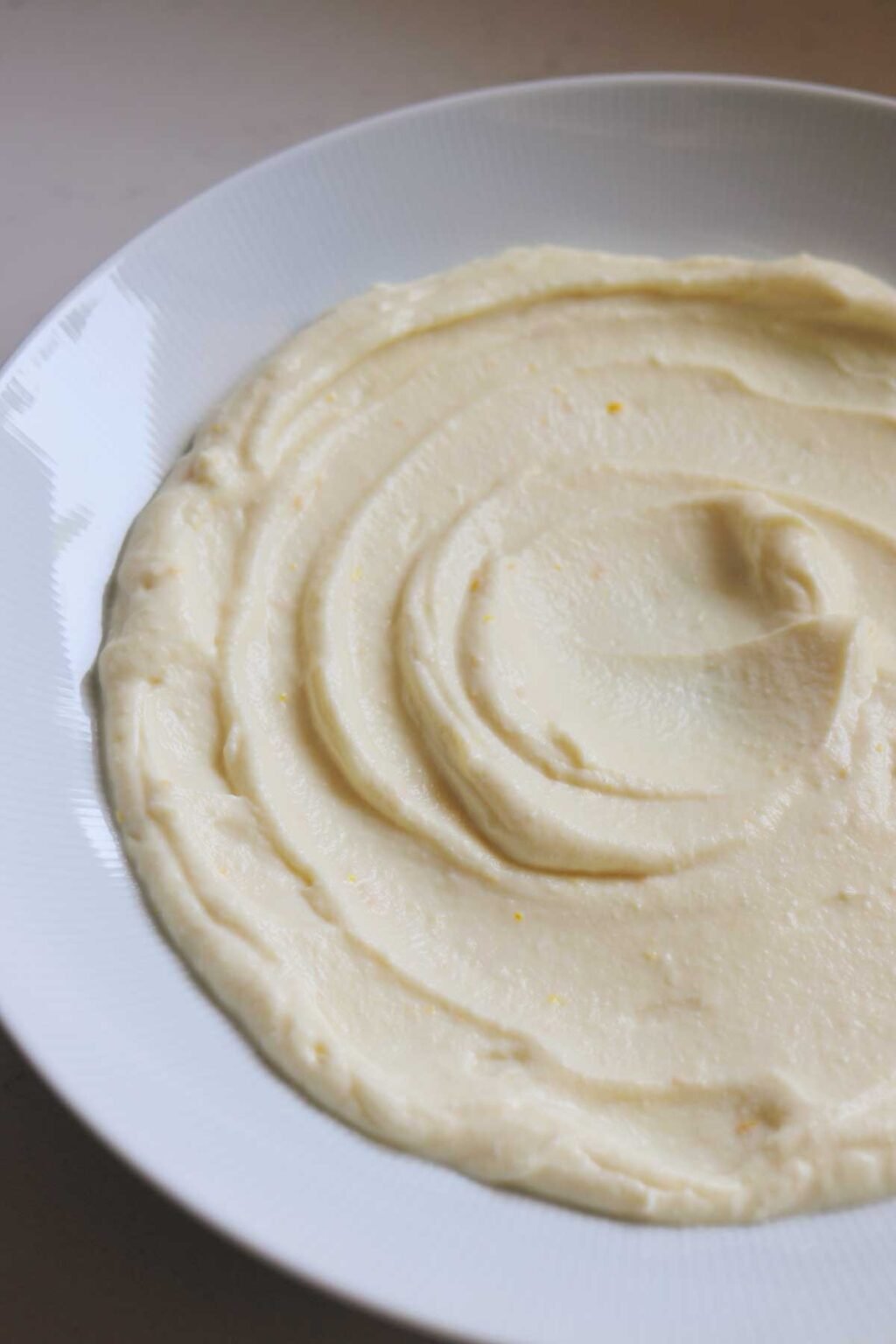 Whipped Honey Ricotta with Saffron Tomato Garlic Confit - Grilled ...