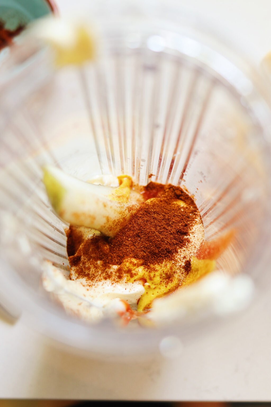 Shake Shack Sauce Recipe (Copycat Burger Sauce) - Grilled Cheese Social