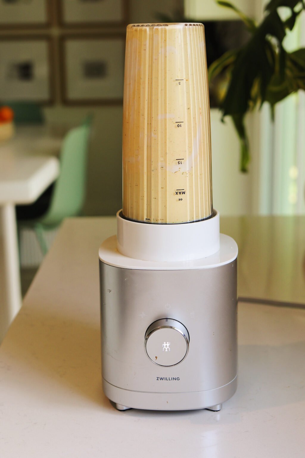 Shake Shack Sauce Recipe (Copycat Burger Sauce) - Grilled Cheese Social