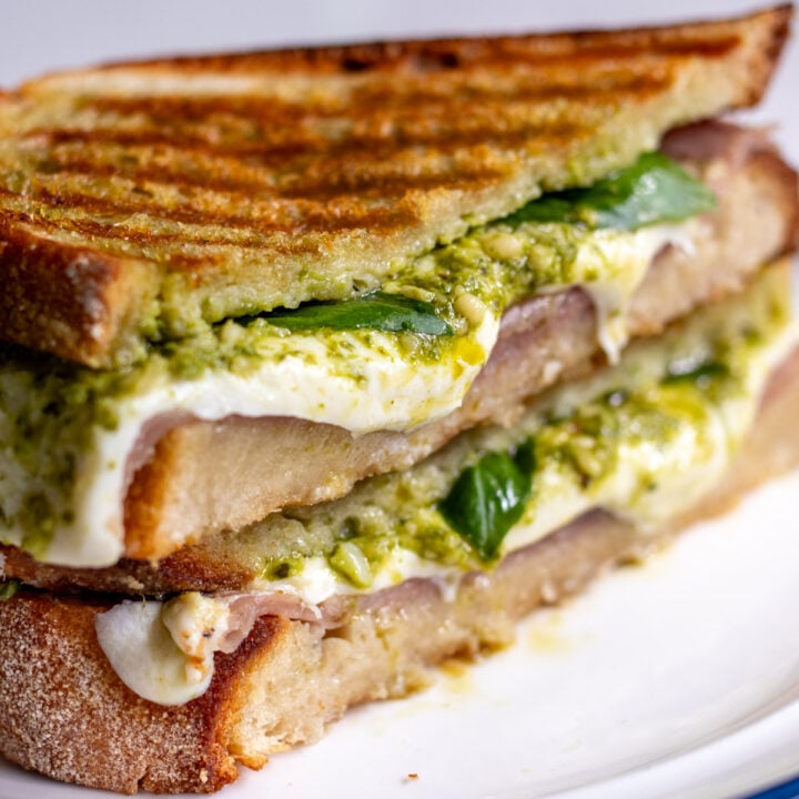 The Perfect Dill Pickle Grilled Cheese Sandwich Recipe Grilled Cheese Social