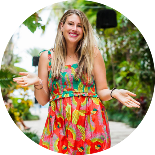 Easy Coconut Rice Recipe (Made In The Rice Cooker) - Grilled Cheese Social