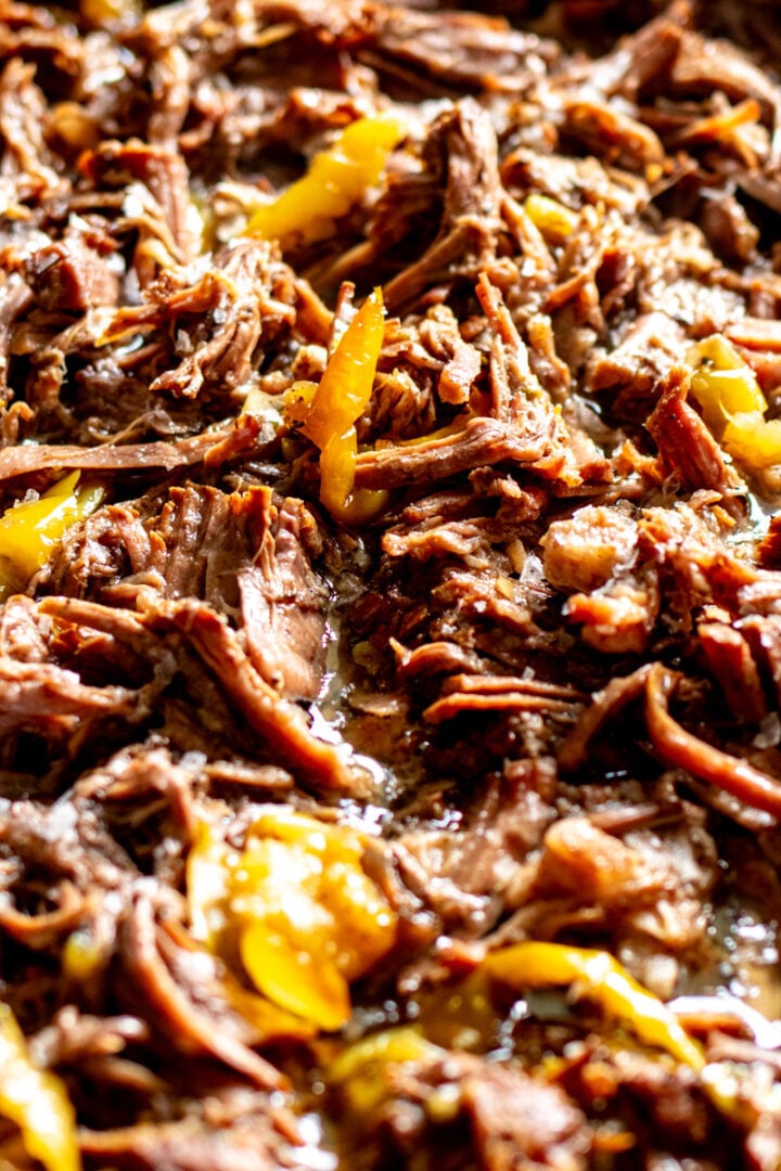 Braised Beef Chuck Short Ribs Recipe (Slow Cooked) - Grilled Cheese Social